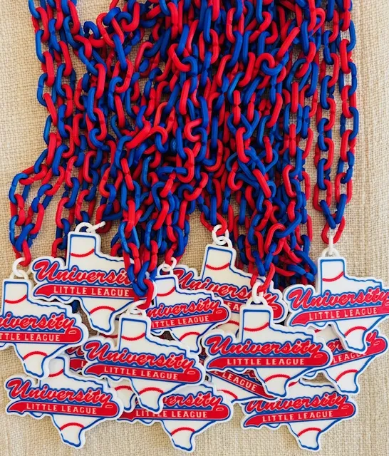 Mini Hype Chains Links by Jackson's 3D World MakerWorld: Download Free ...