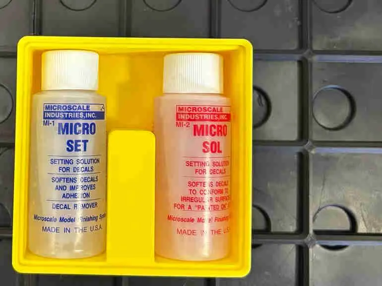 Gridfinity 2x2 Bin for Micro Set and Micro Sol by iglord - MakerWorld