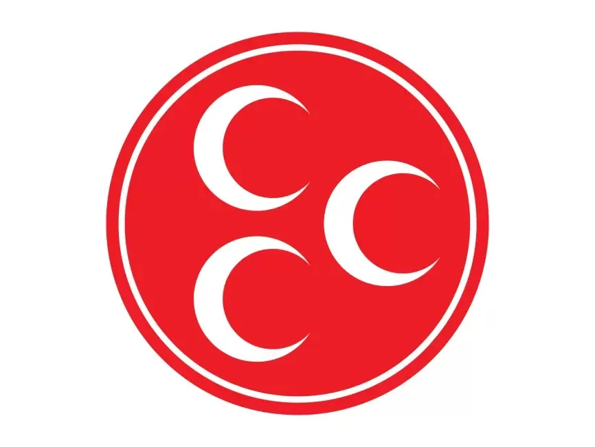 Turkish Symbol - Free 3D Print Model - MakerWorld