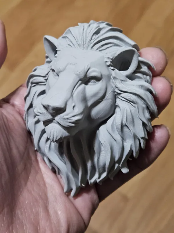 Bokkins' Workshop | Published - MakerWorld