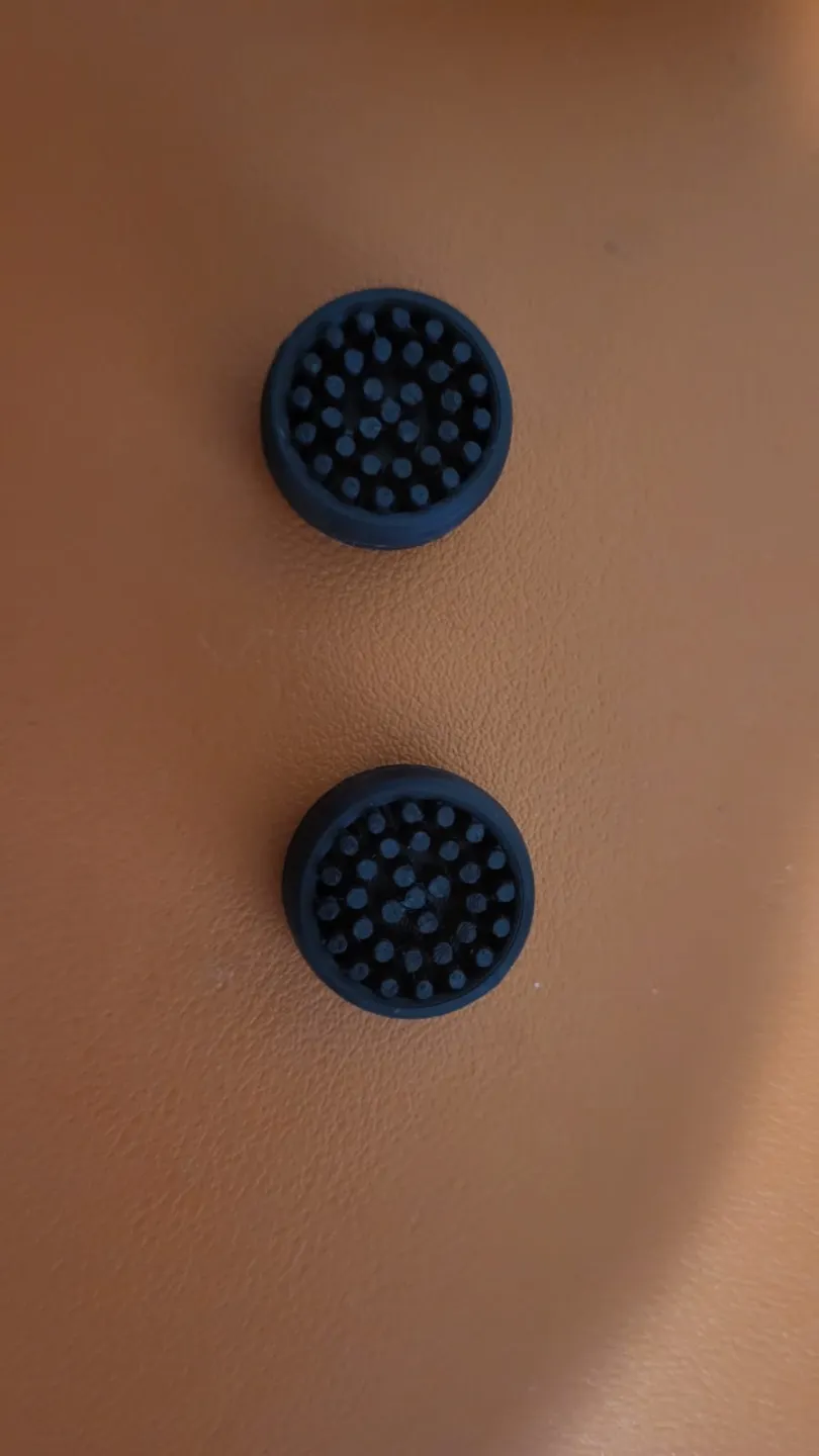 Ps4 joystick extender by TWINS_X2 - MakerWorld