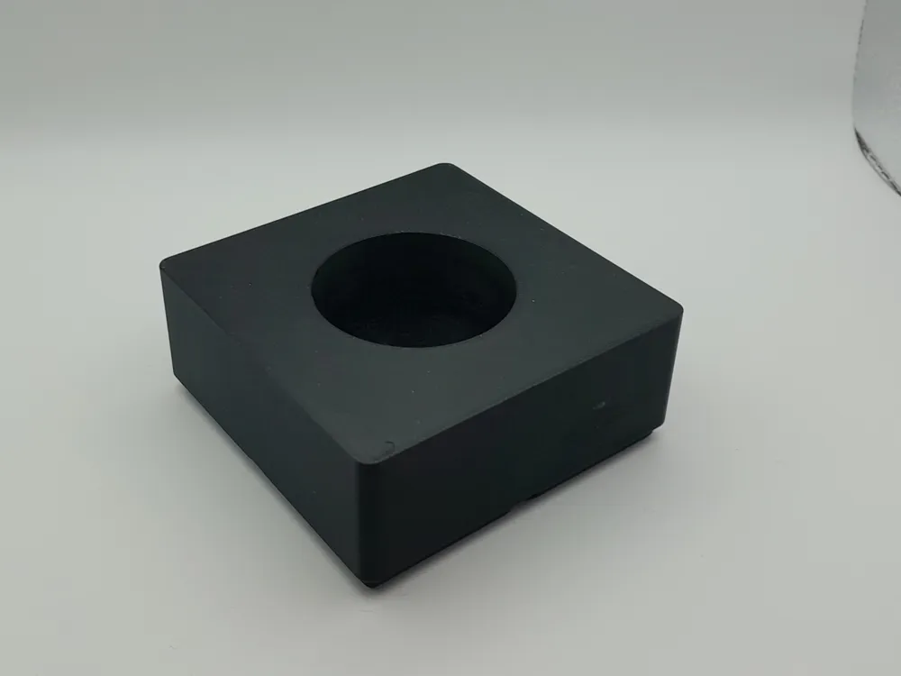 Gridfinity Narta Deodorant Holder - Free 3D Print Model - MakerWorld