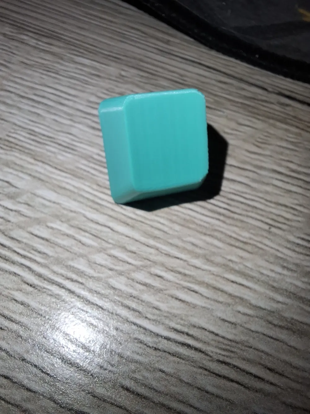 Membrane keycap by Tadas MakerWorld: Download Free 3D Models