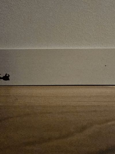 R.E.P.O. - Robe, 2 variants (Movable Arms!) by PBPrints - MakerWorld