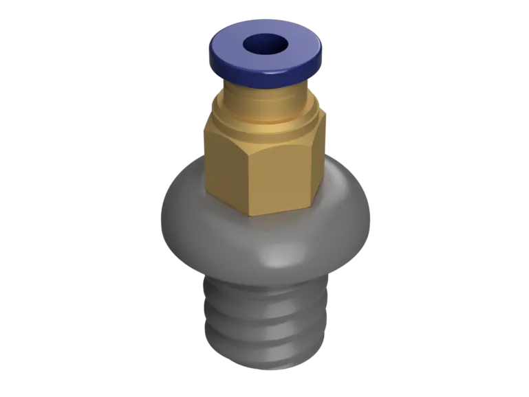 PC4-M6 Adapter Remix for 4L Drybox Remixed by Arkutza - MakerWorld