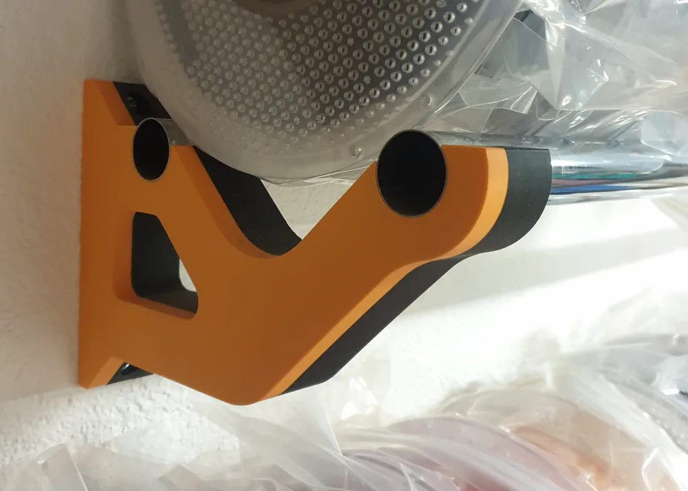 Filament-Regal by RoMe - MakerWorld