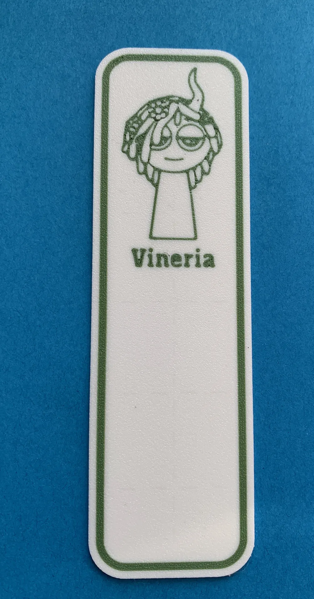 Children's Sprunki Book Mark Raddy Vineria & Black by Harry995 ...
