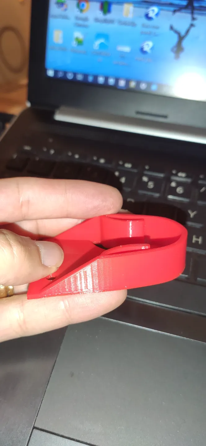 Soporte para Barra de Armario Gancho para Ropa Perchas de Armario ...