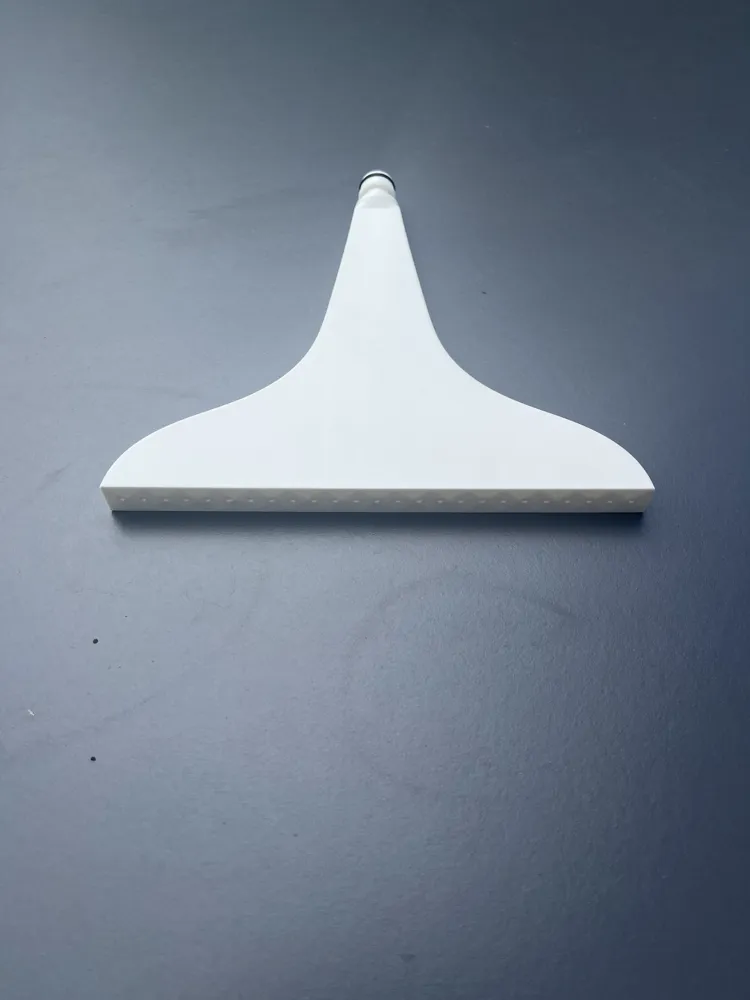 Water Spreader by Josh MakerWorld: Download Free 3D Models