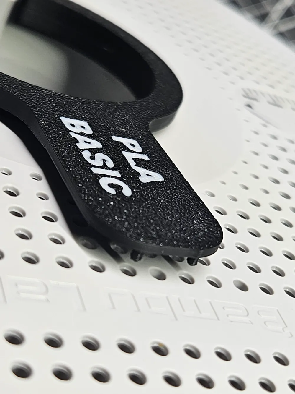 RFID Clips for Bambu Spools - Free 3D Print Model - MakerWorld