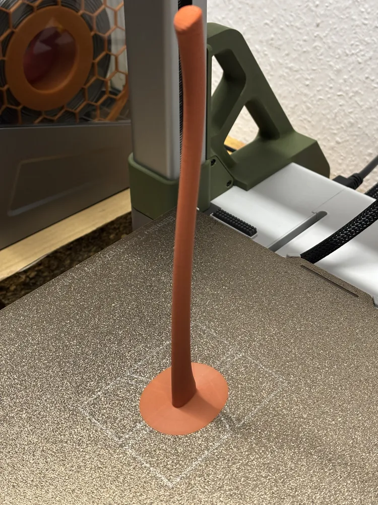 Here's Johnny – The axe from the Overlook Hotel! by PaperPlaneLab ...