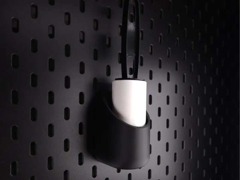 SMACKMAX | Published - MakerWorld