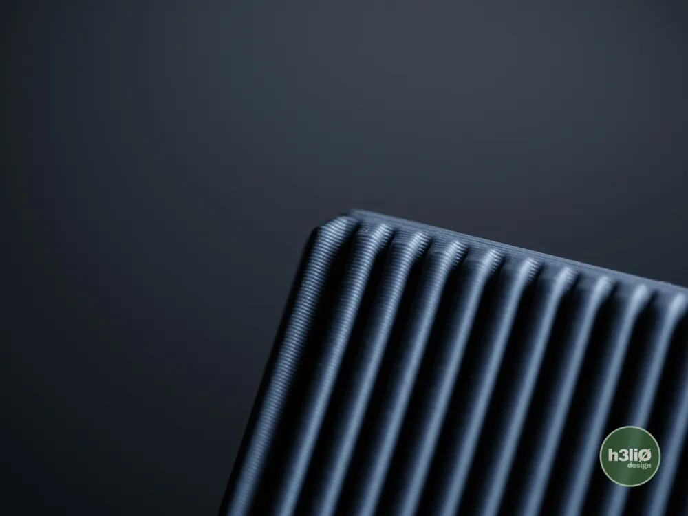 tissue box · rectangle & cube by h3li0 MakerWorld: Download Free 3D Models