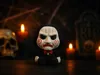 Knitted Horror Puppet by Wakachowi MakerWorld: Download Free 3D Models