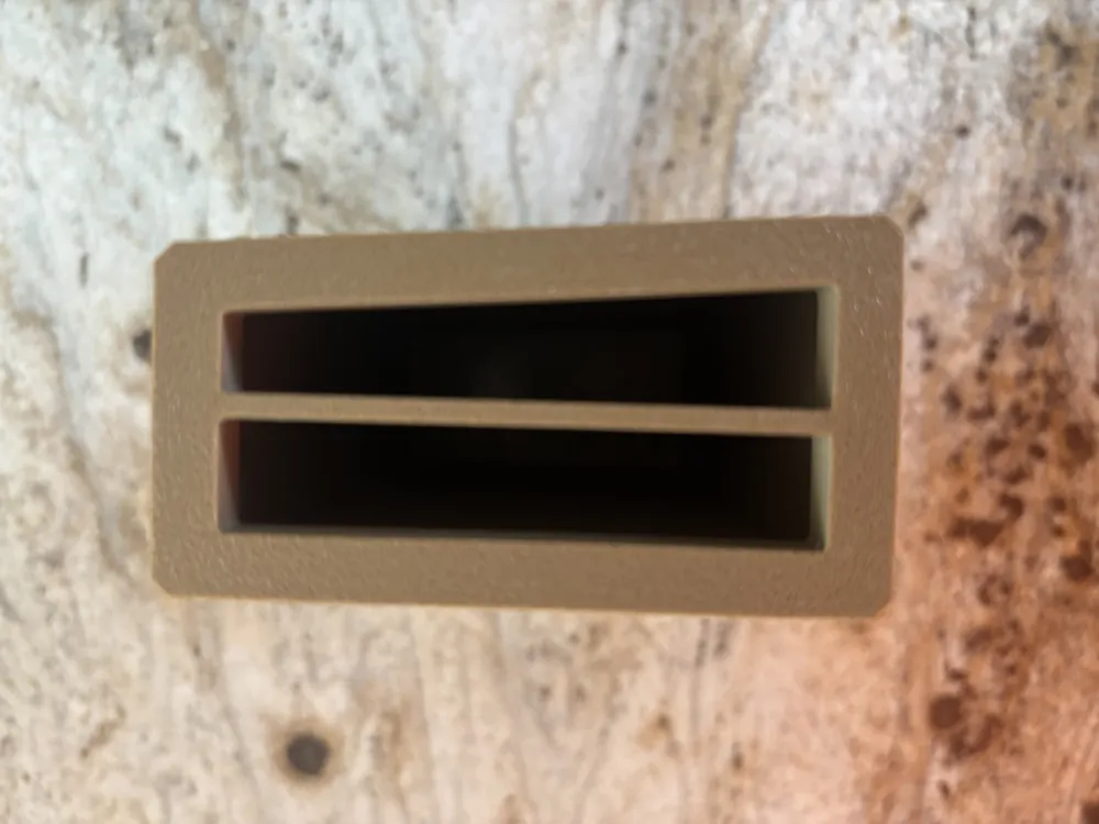 Arachnid Guard – Catchmaster Trap Enclosure by Neighmo Labs MakerWorld ...