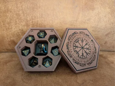 MakeRobotics | Accueil - MakerWorld