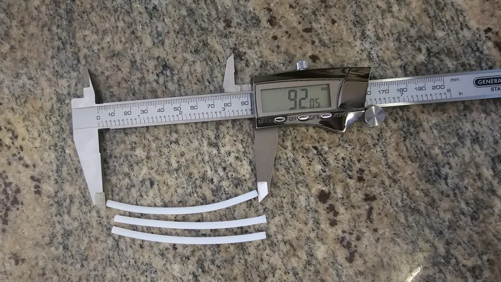 AMS Filament Guide by {NB}BasRutten MakerWorld: Download Free 3D Models