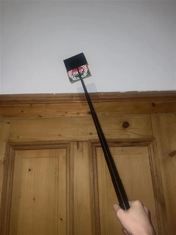 Stickerstick by yallajosef MakerWorld: Download Free 3D Models