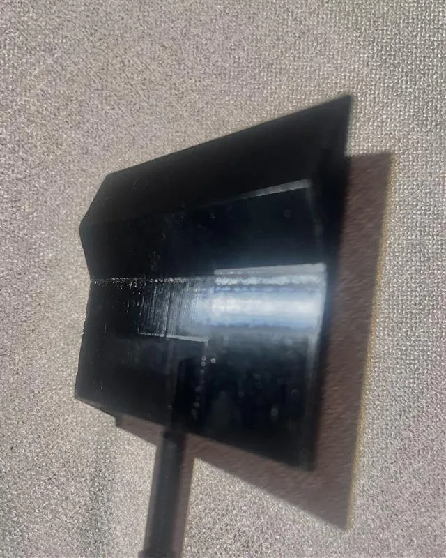 Stickerstick by yallajosef MakerWorld: Download Free 3D Models