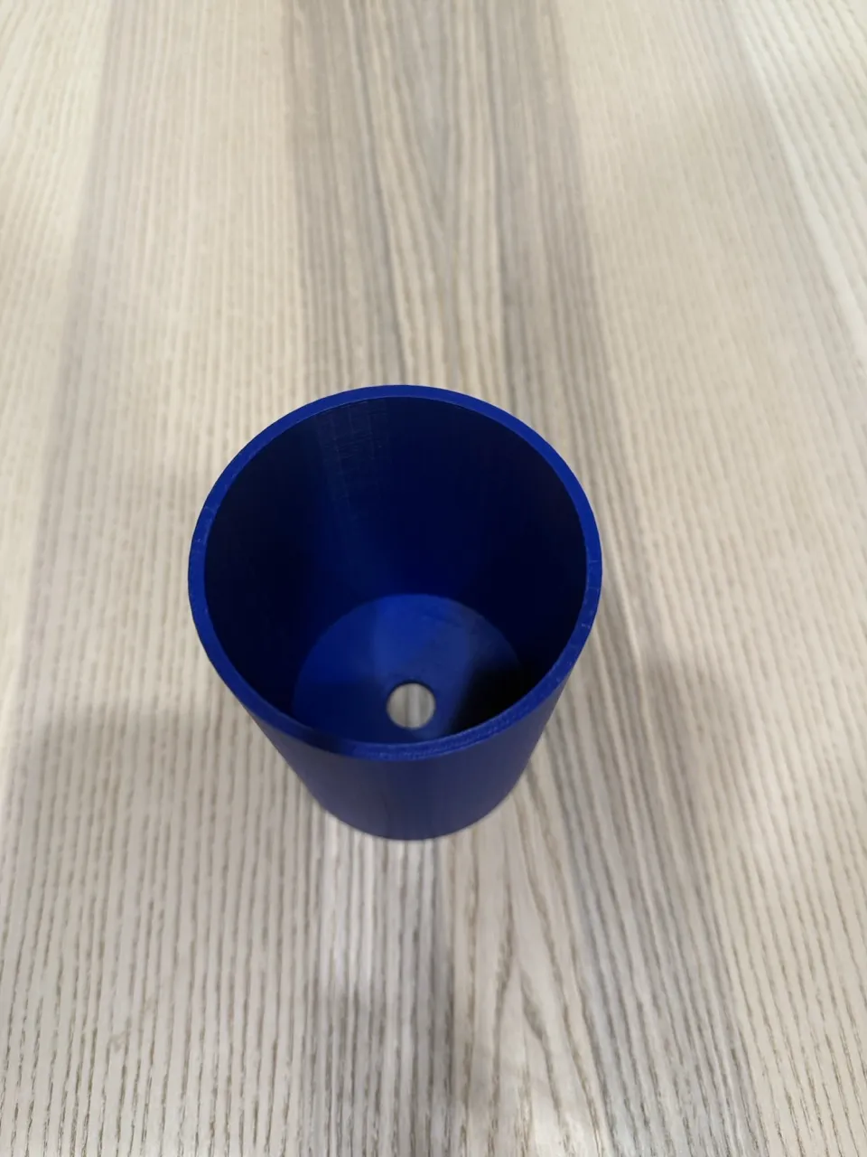 Cat tree pole enforcement by owend - MakerWorld