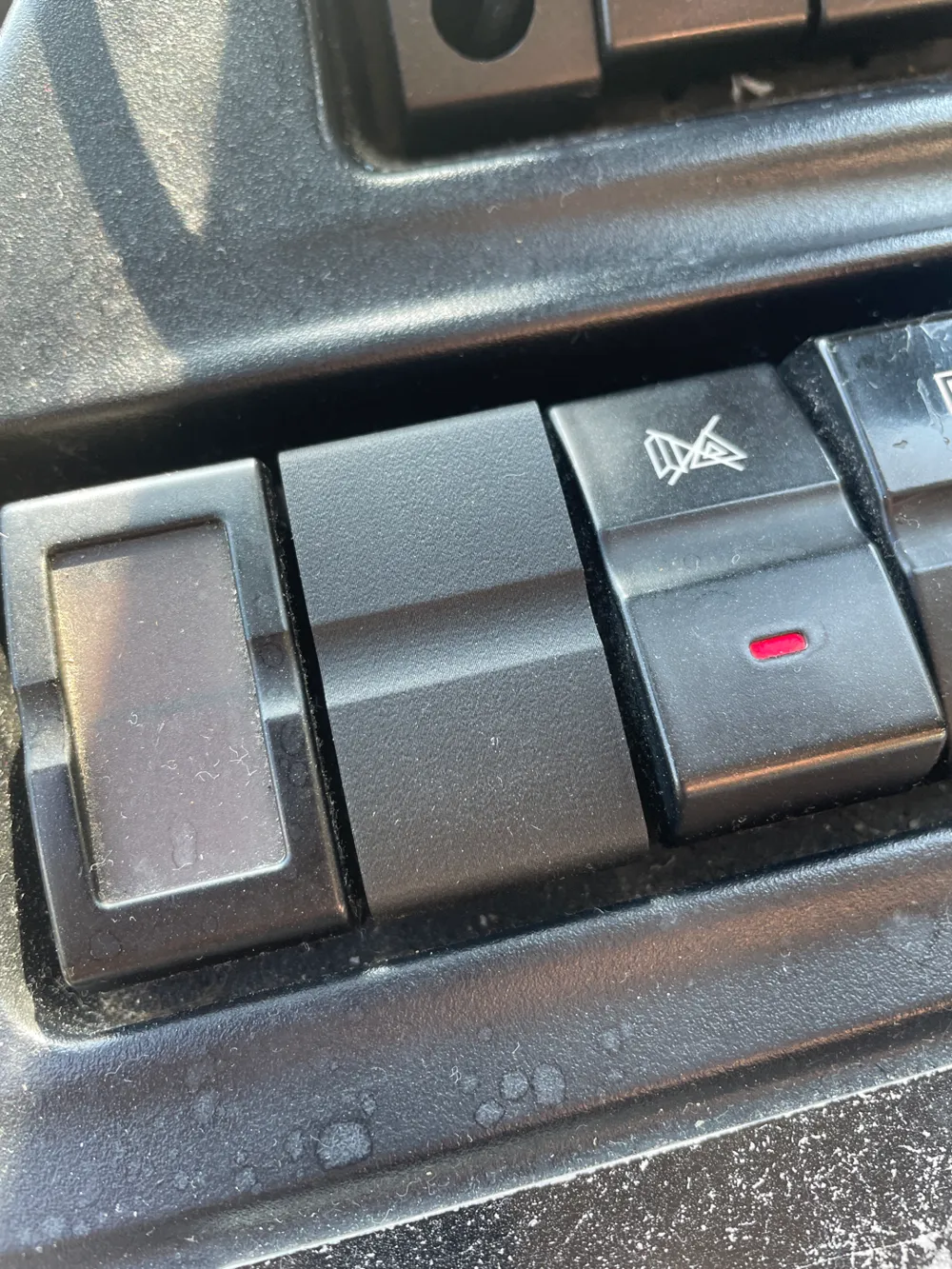 IVECO Crossway Plug by YA3D - MakerWorld