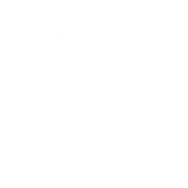 Marvel Rivals Keychain - Jeff The Land Shark by WS - MakerWorld