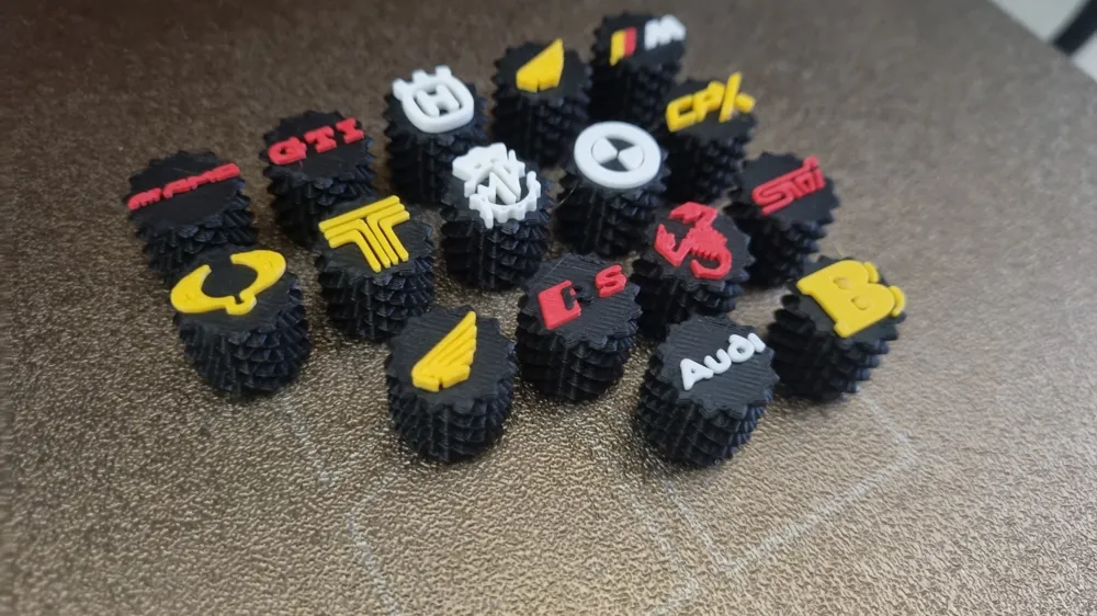 VMOTO SUPER SOCO CPX logo tire valve cap by pelotas84MakerWorld ...