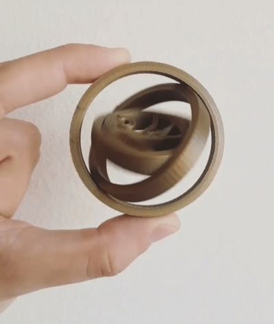 Memel Magic | Published - MakerWorld