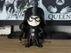 Lord Helmchen - Spaceballs by Lemmy-Druckt MakerWorld: Download Free 3D ...