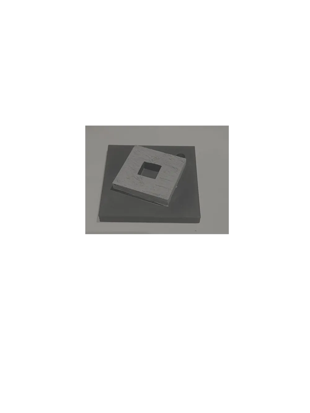 Roblox key ring - Free 3D Print Model - MakerWorld