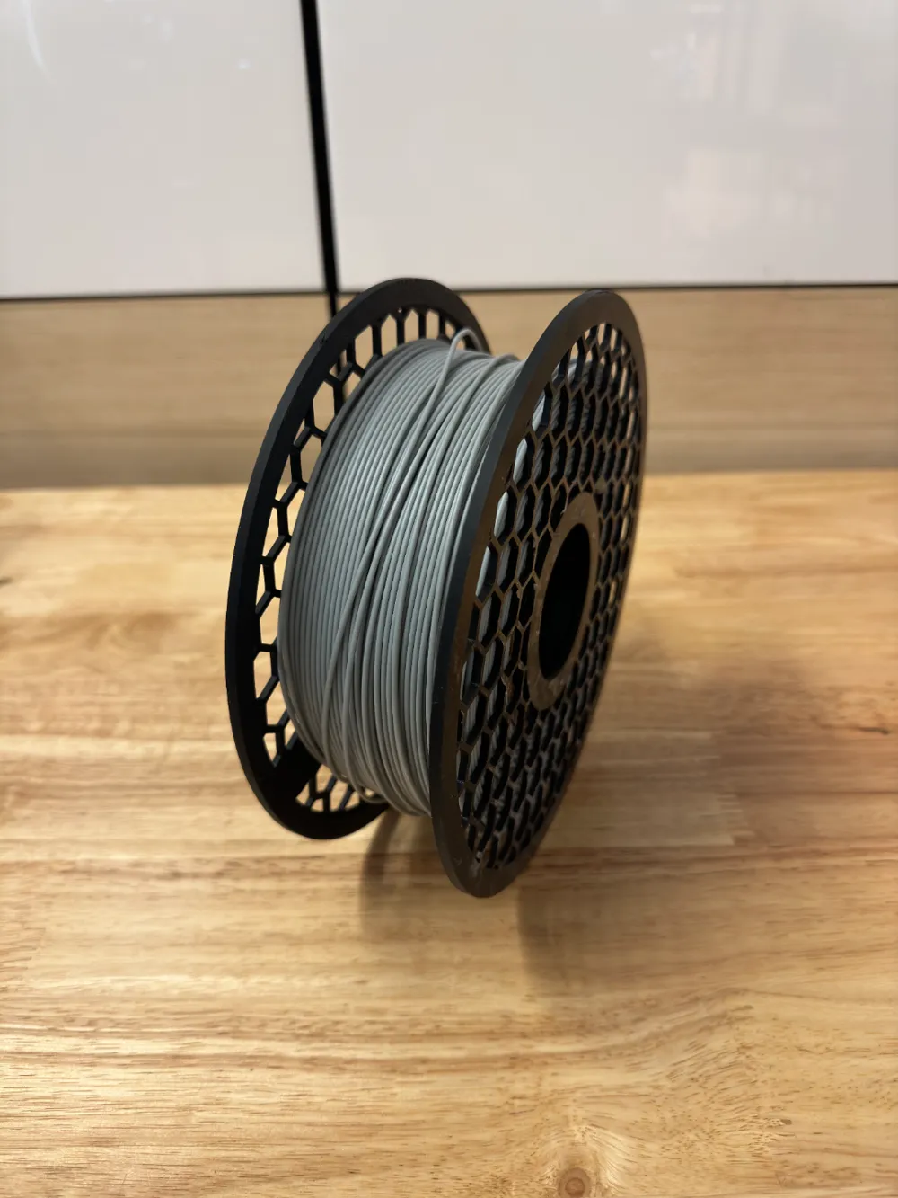 Spool Refill Adapter, AMS Compatible by Vixvvo 3D - MakerWorld