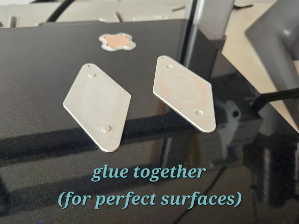 Taylor Swift - Motel Keychain Life of a Showgirl by ElmerTubenheimer ...