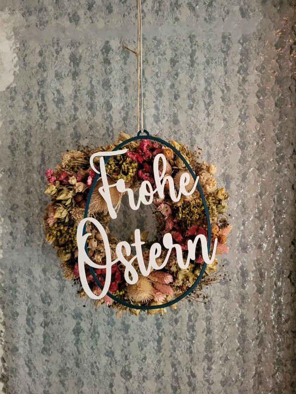 Art Design. 3D | Collections - MakerWorld