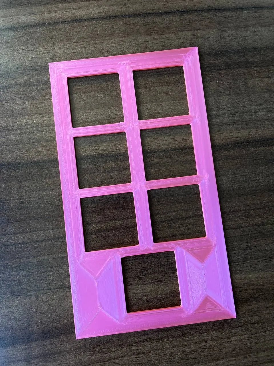 Sketchbook Template 4 - Free 3D Print Model - MakerWorld