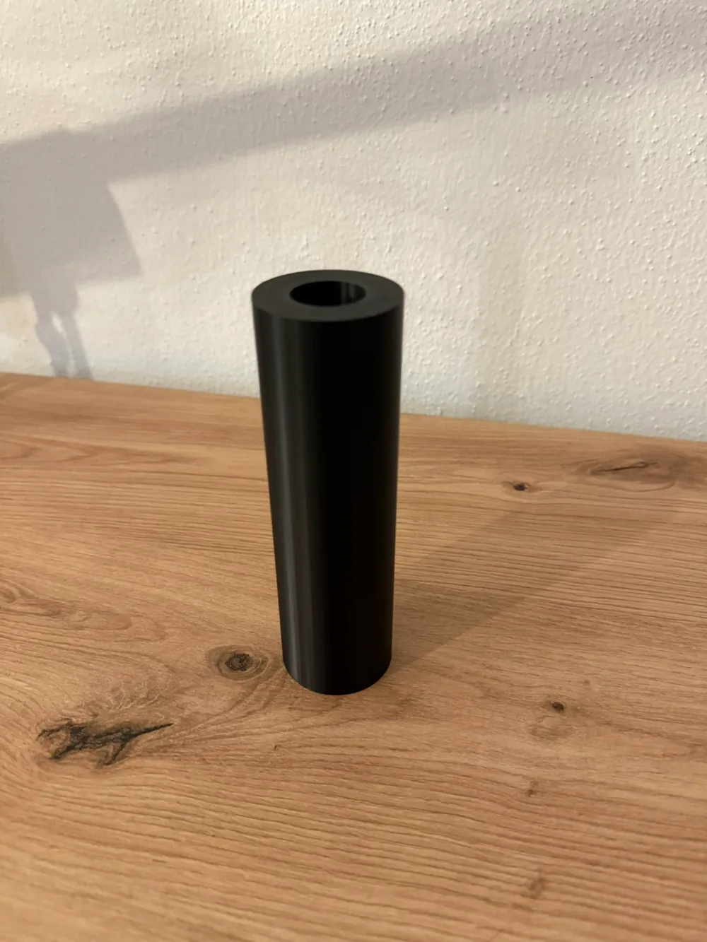 Silencer for AWP Sniper CS:GO Counter Strike by WIZZY - MakerWorld