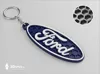 Ford keychain - Free 3D Print Model - MakerWorld