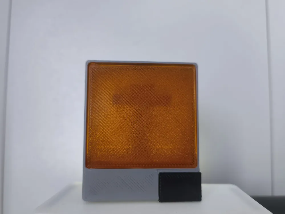 Formlabs Form 4L 1:15 Scale - Free 3D Print Model - MakerWorld