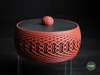 kintal · box - Free 3D Print Model - MakerWorld