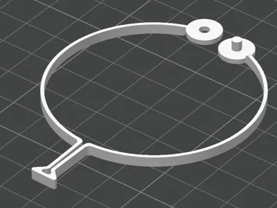 learner_guy | Startseite - MakerWorld