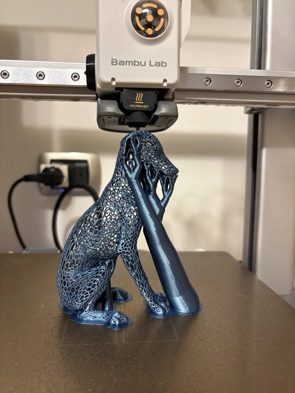 italian greyhound 2 by Markino67 MakerWorld: Download Free 3D Models