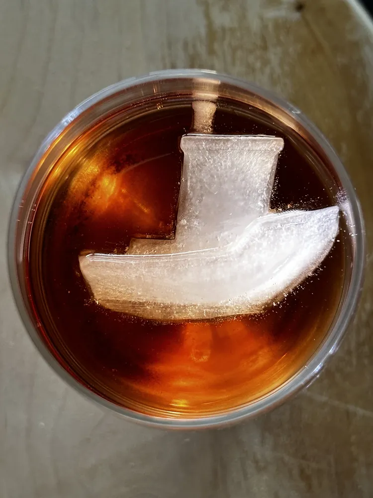 The Benchy Mold - Free 3D Print Model - MakerWorld