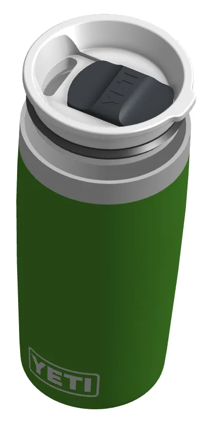 Mini Yeti Rambler by Parametric Poop MakerWorld: Download Free 3D Models