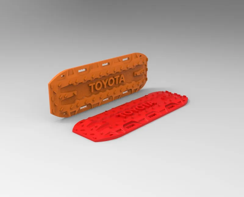 RC Sand board Keychains Escape Board Mood Pieces 1:10 Keychain by 小厮工作室 ...