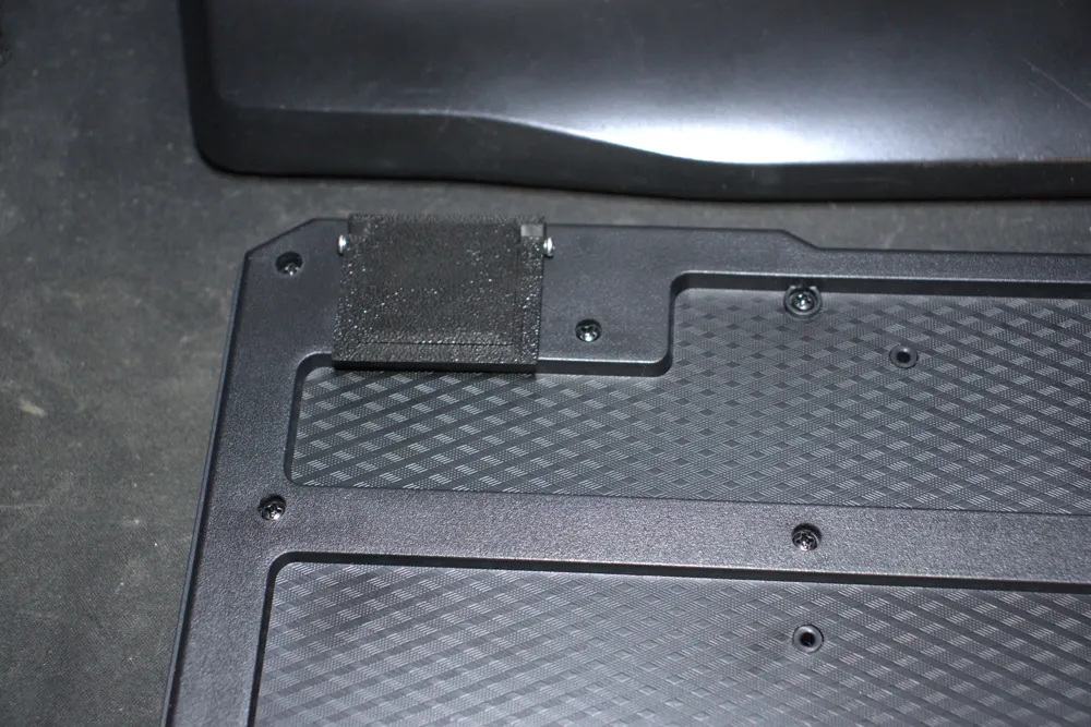 Keyboard legs or laptop - Free 3D Print Model - MakerWorld