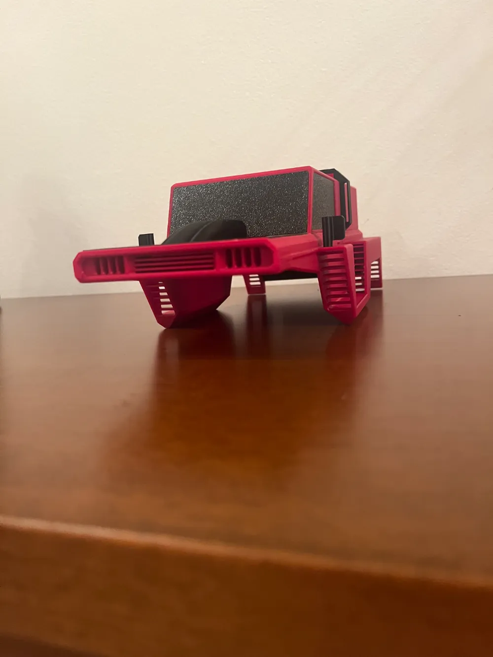 SCOCCA RC 1:16 GANTRY 16103 PRO by Davide - MakerWorld