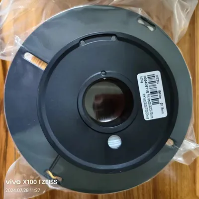 Small Spool Holder - Free 3D Print Model - MakerWorld