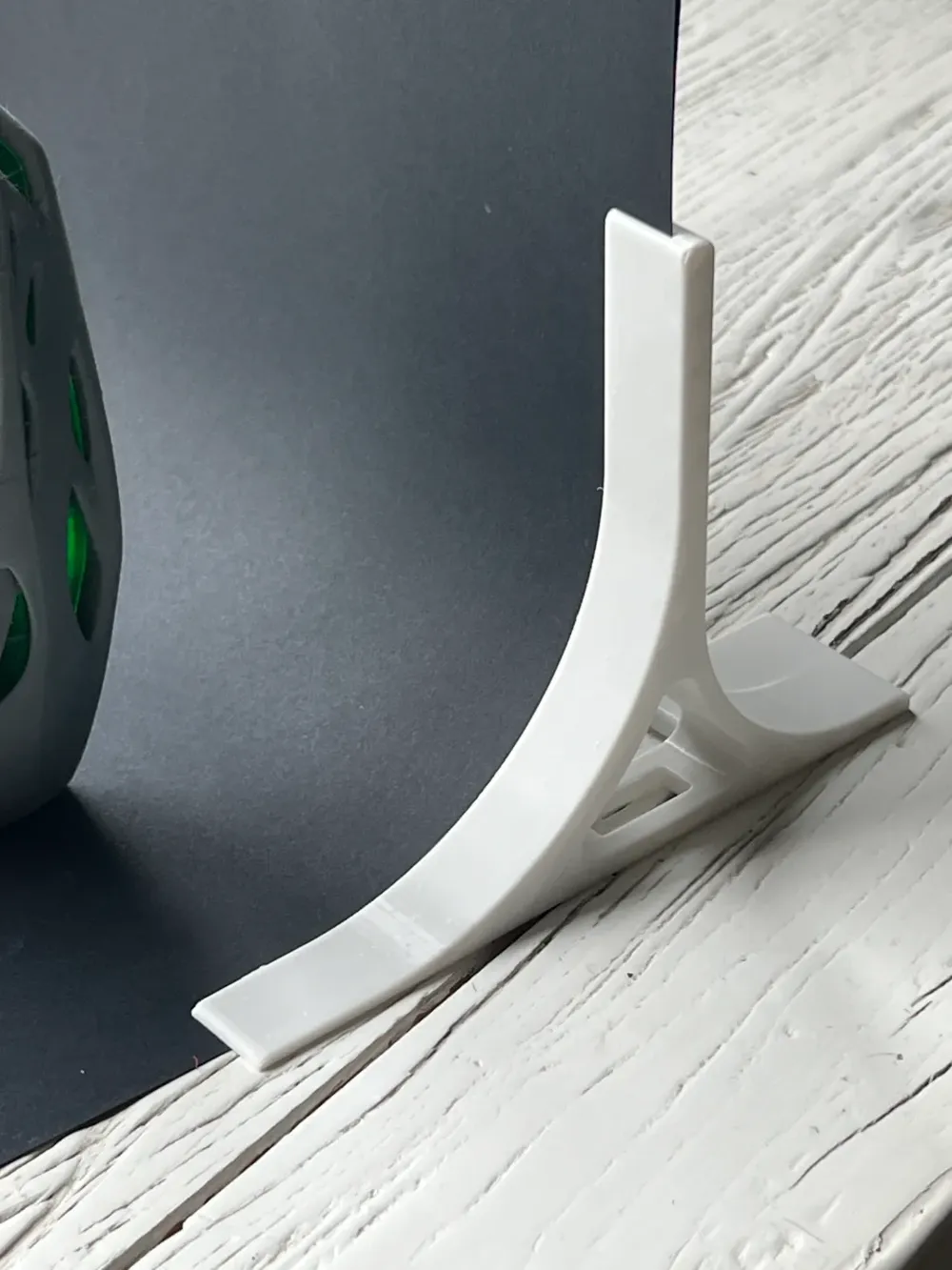 A4 paper photo studio - Free 3D Print Model - MakerWorld