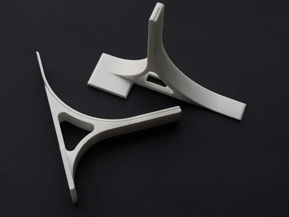 A4 paper photo studio - Free 3D Print Model - MakerWorld