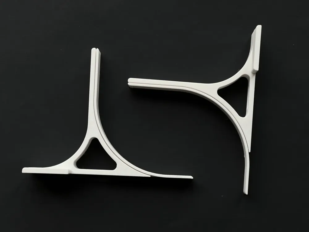 A4 paper photo studio - Free 3D Print Model - MakerWorld