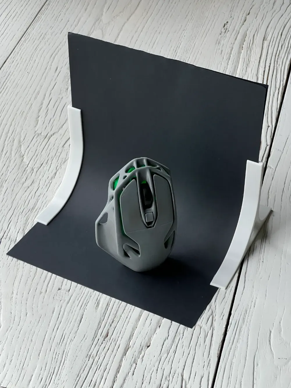 A4 paper photo studio - Free 3D Print Model - MakerWorld